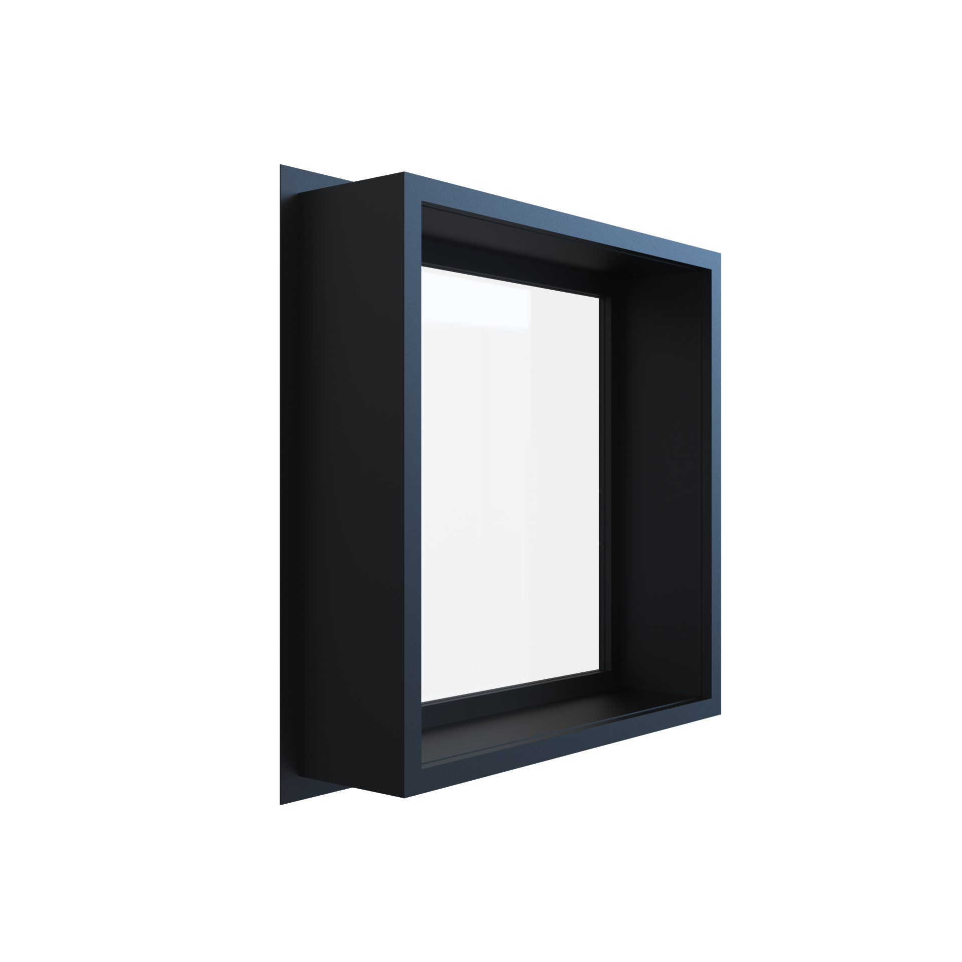 AusWindowShrouds - Premium Window Shrouds Australia