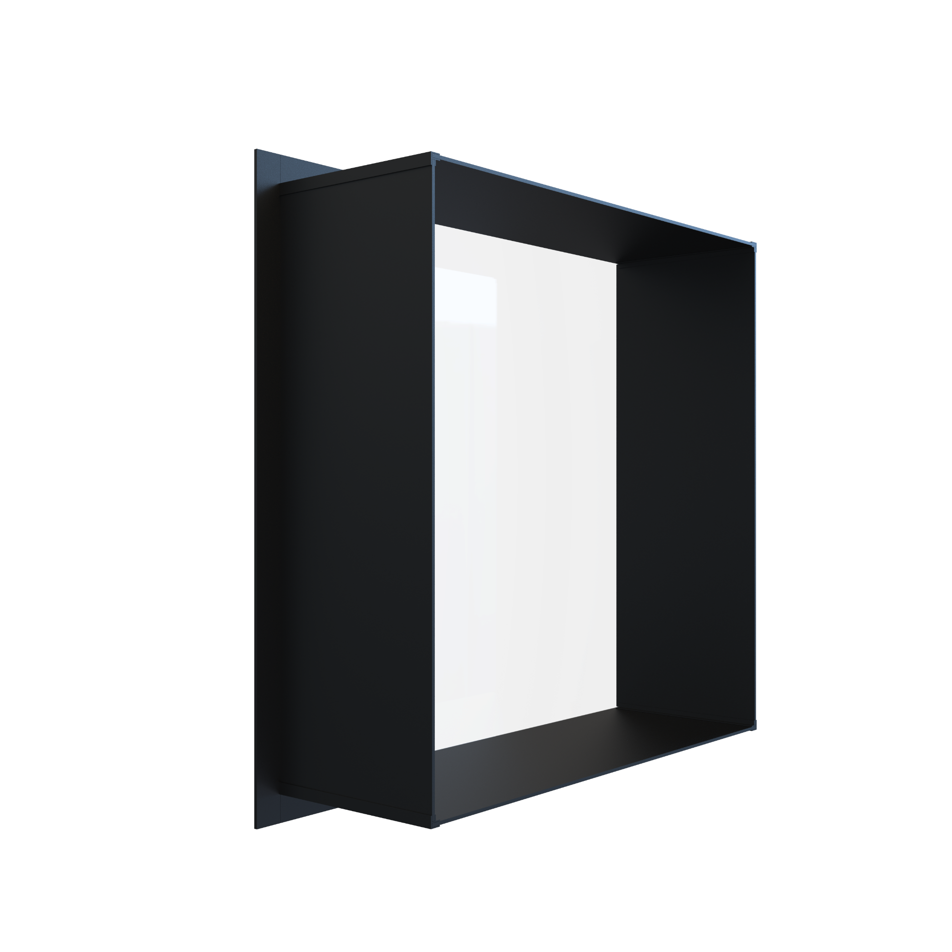 AusWindowShrouds - Premium Window Shrouds Australia