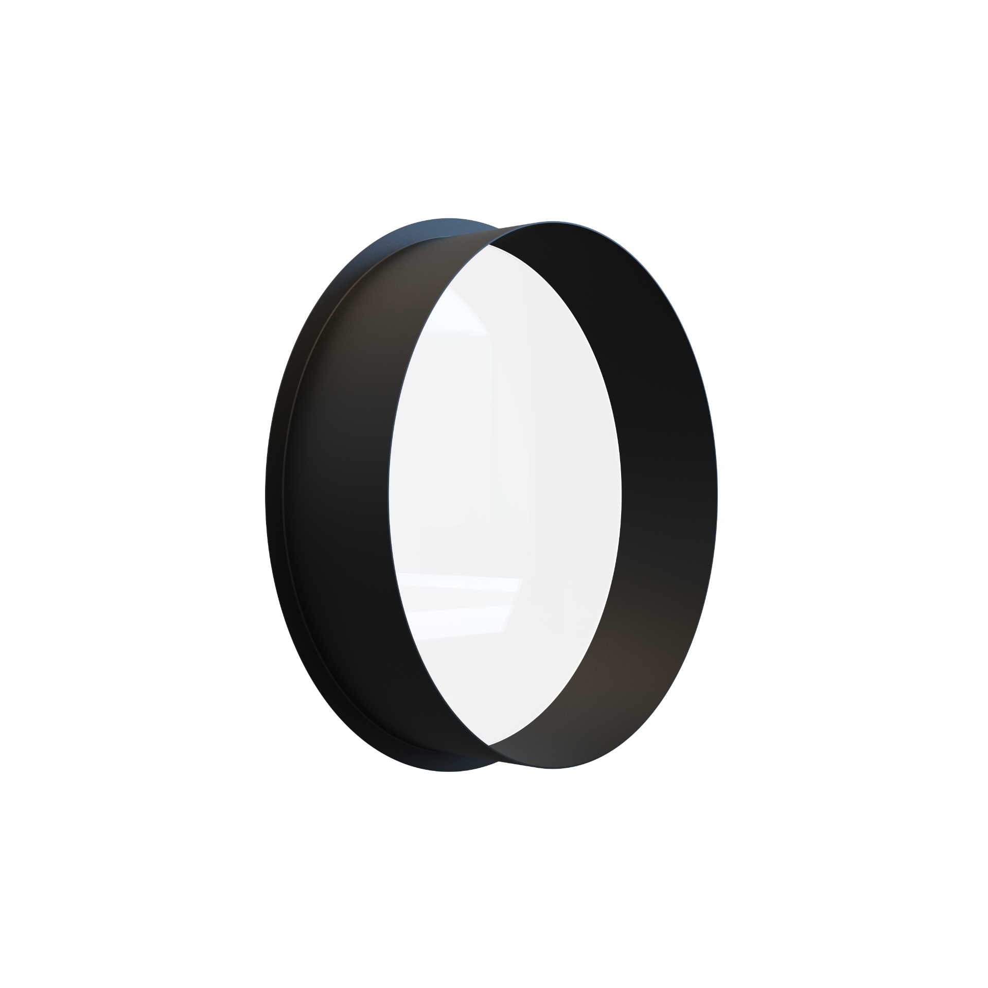 AusWindowShrouds - Premium Window Shrouds Australia